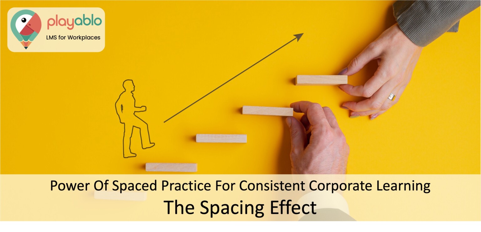 Spacing Effect in Learning 8 Powerful Tips to Harness It