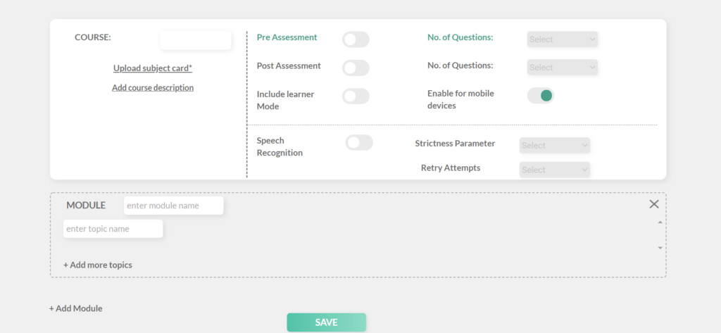 A step-by-step guide on how to convert ppt to mobile learning
