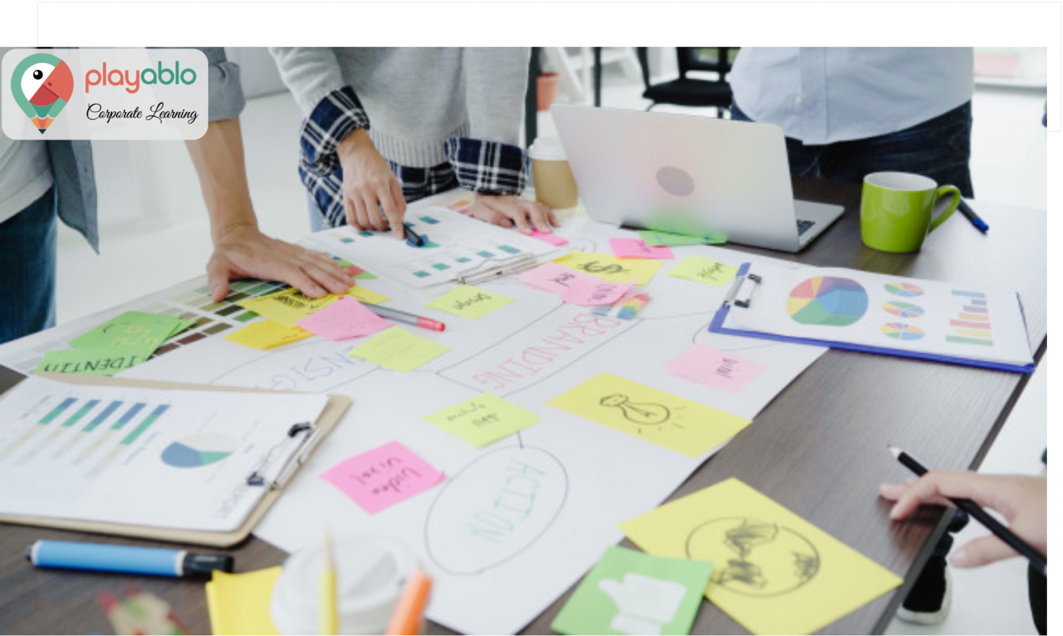 Improve Knowledge Retention With eLearning: 12 Smartest Tips