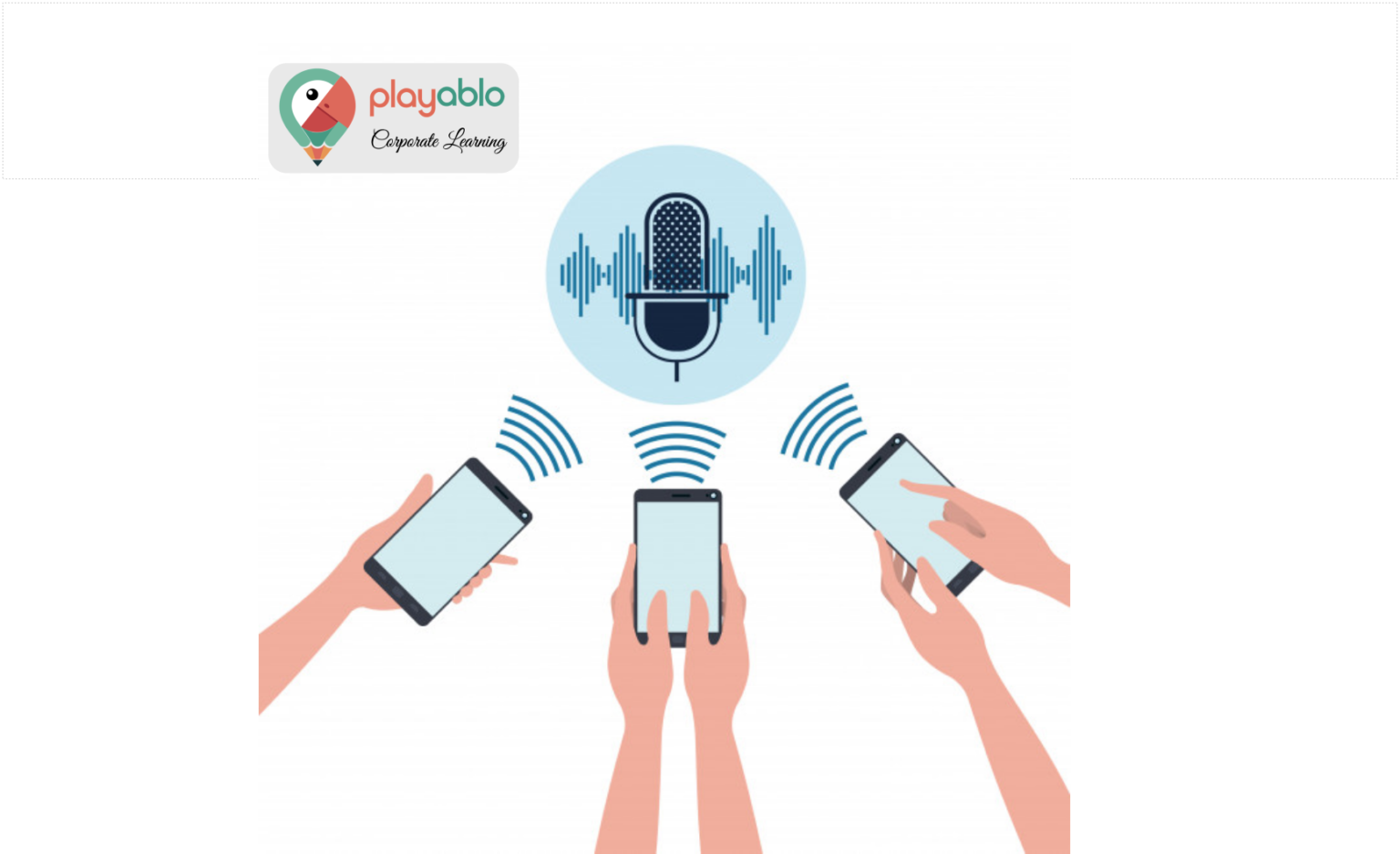 Growth of eLearning 2023: The Past, Present, and Future