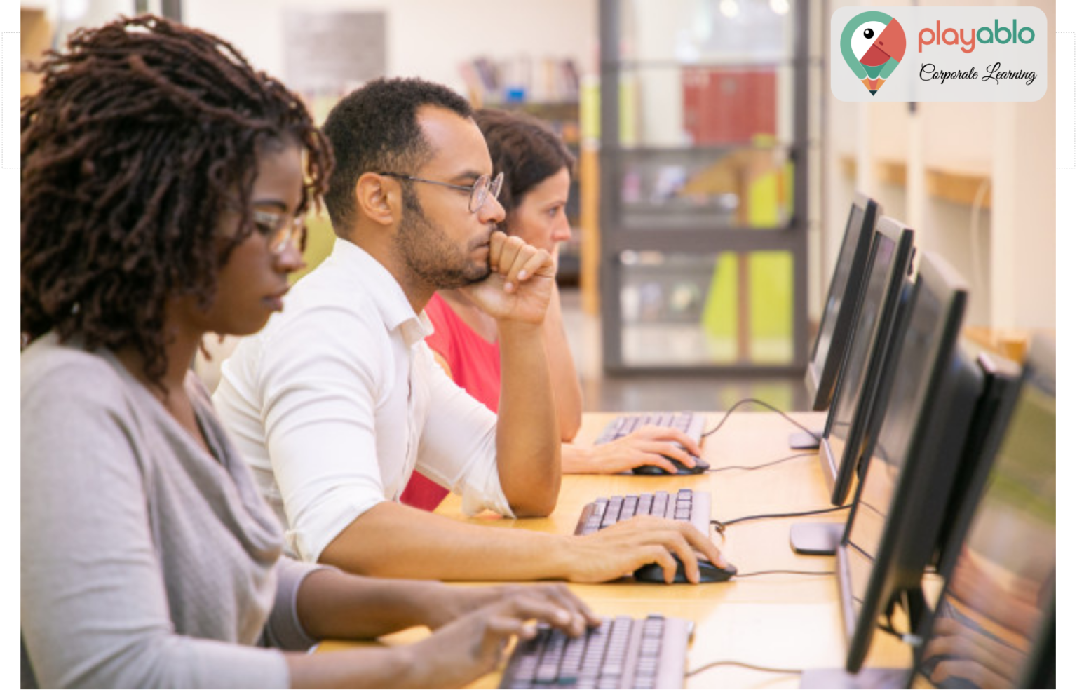 4 best practices for assessments in eLearning courses