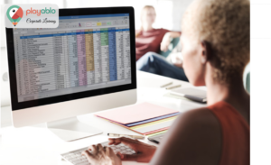 Track Employee Training Progress: 8 Powerful Tracking Tools