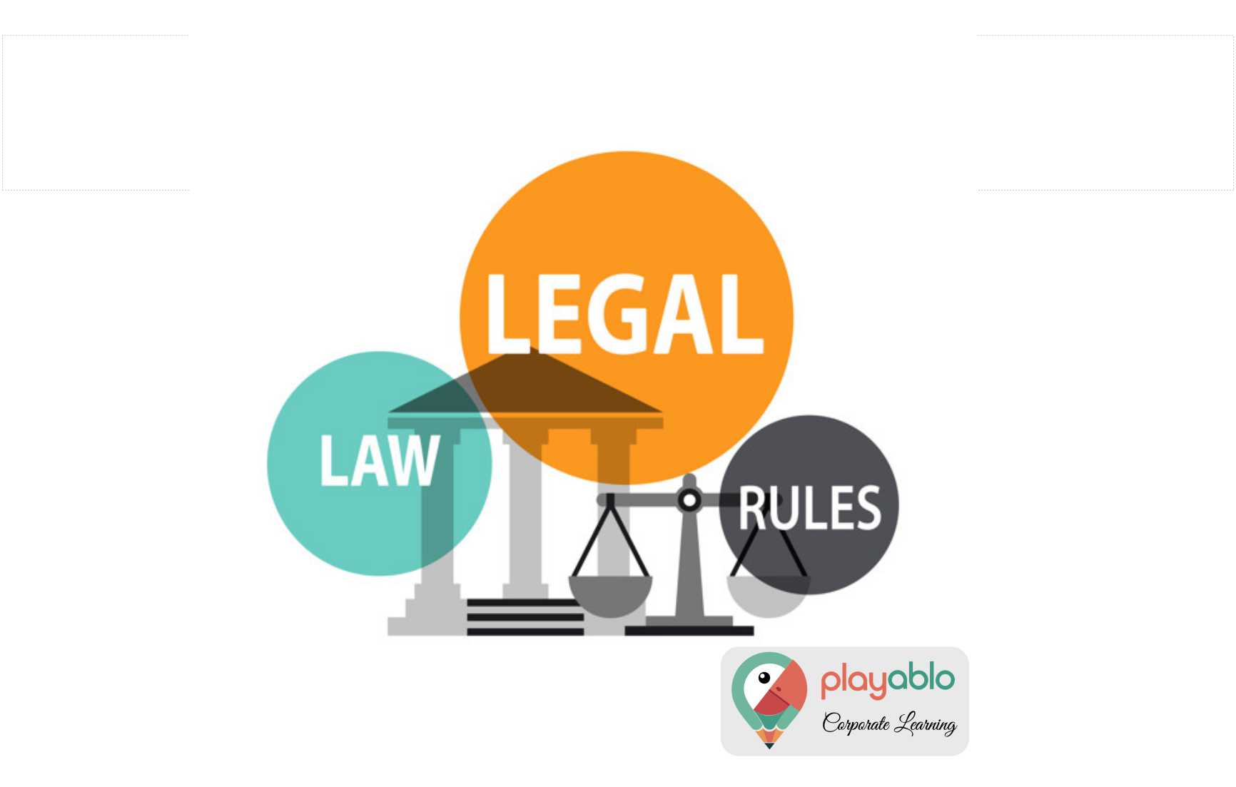 Create SMART Training Objectives: 6 Practical Tips