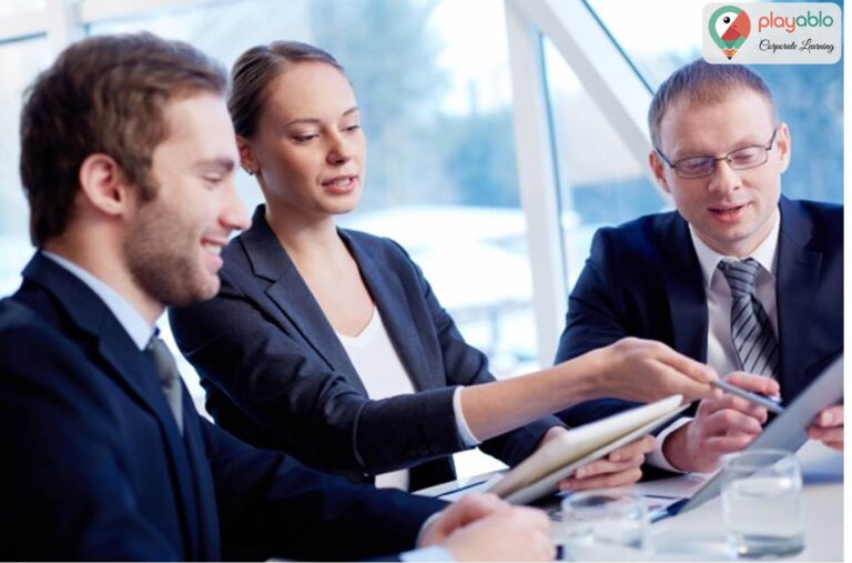 Implement Refresher Training in 9 Powerful Steps