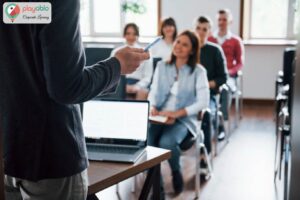 Implement Refresher Training in 9 Powerful Steps