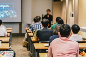 Implement Refresher Training in 9 Powerful Steps