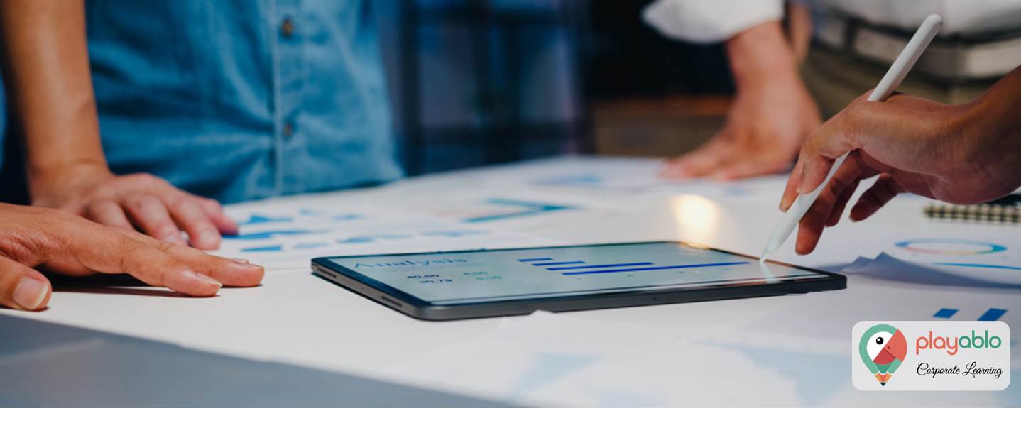 Create SMART Training Objectives: 6 Practical Tips