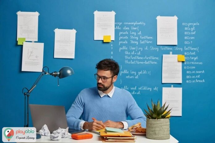 9 eLearning Content Types and When to Deploy Them