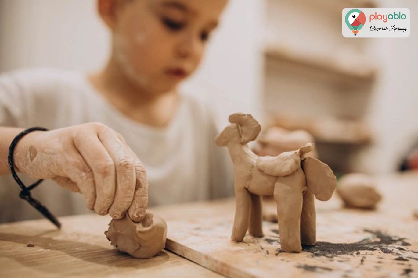 Reskill Mediocre Employees: 10 Smart Tips