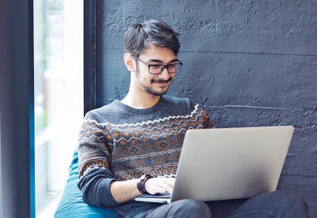 Computer based Training 2023 Powerful Guide