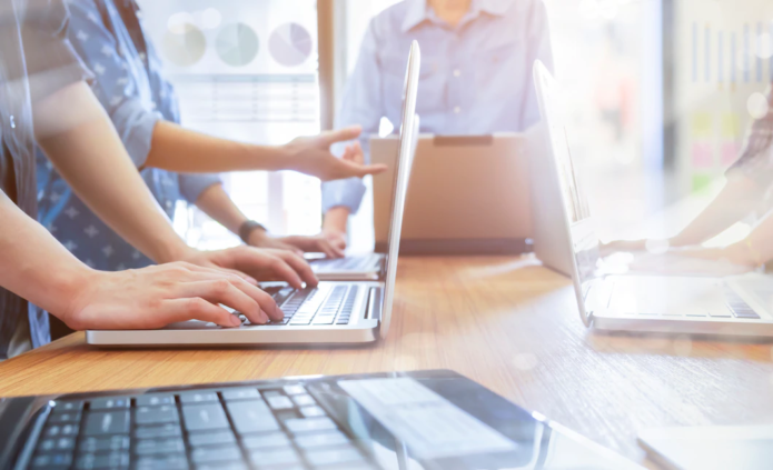 Computer-based Training 101: Powerful Guide