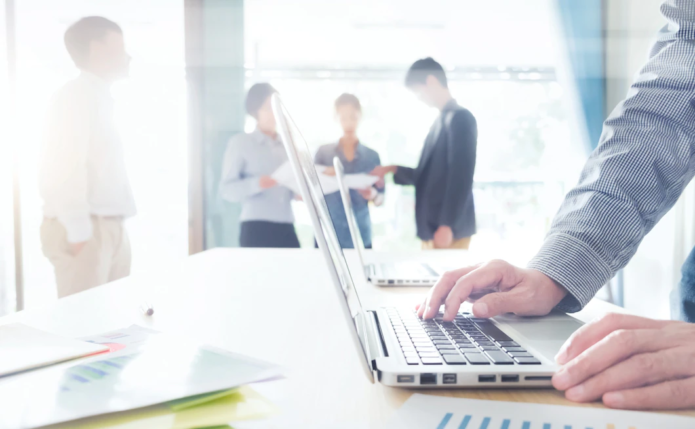 End-user Training 101: A Powerful Guide