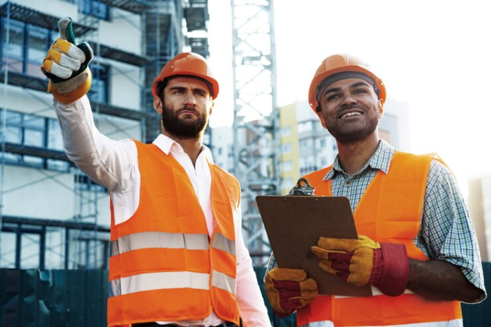 eLearning for Blue-collar Employees: Powerful Tips to Upskill - Guide 101