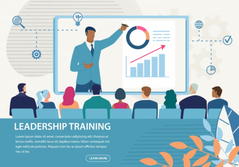 32 Powerful eLearning Quotes that Redefine Corporate Training