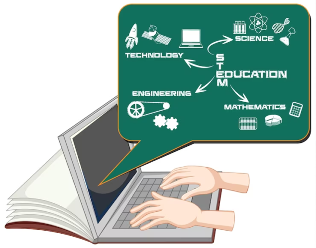 Synchronous and asynchronous elearning: Powerful selection guide 101