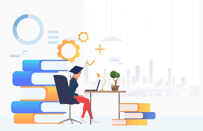 Synchronous and asynchronous elearning: Powerful selection guide 101