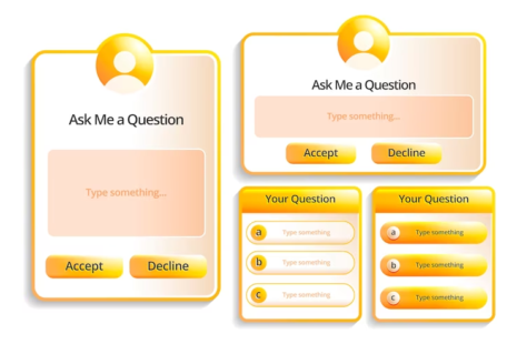 Training Evaluation Techniques: 6 Powerful Tools to Assess Outcomes