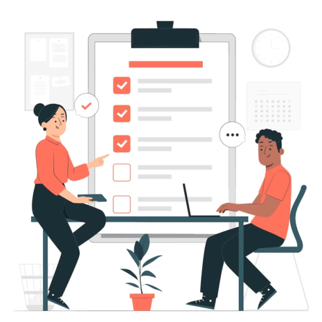 Training Evaluation Techniques: 6 Powerful Tools to Assess Outcomes