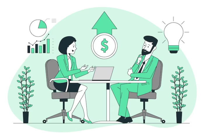 Soft Skill Development Cheat Sheet: 10 Examples and 4 Strategies