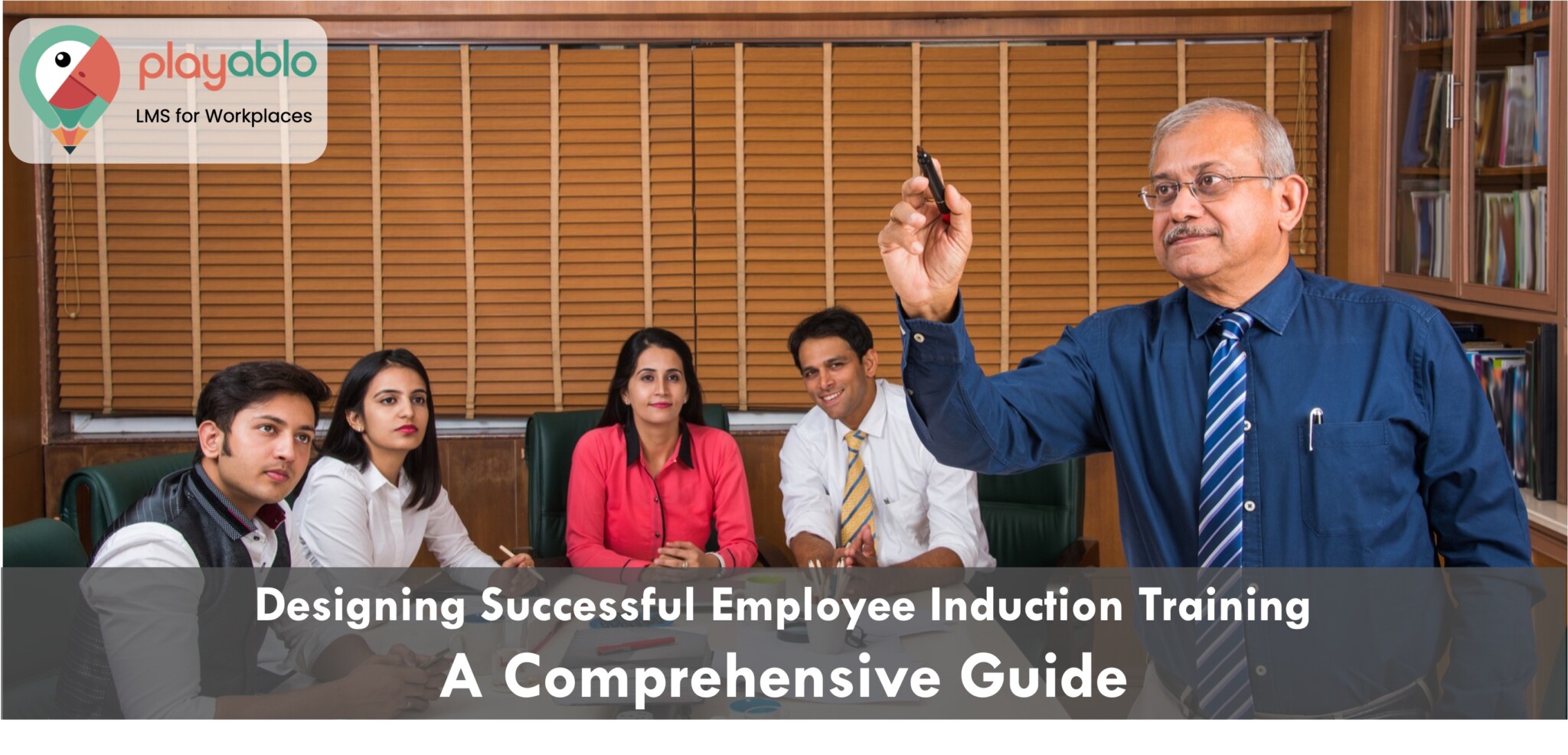 9 Tips for Successful Employee Induction: Powerful Guide