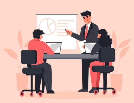 9 Tips for Successful Employee Induction: Powerful Guide