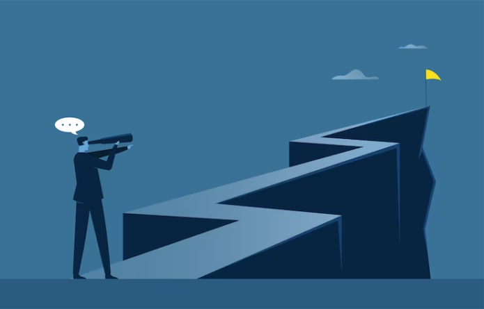 Powerful Comparison Guide 101: Types of Training Methods: Simulations ...