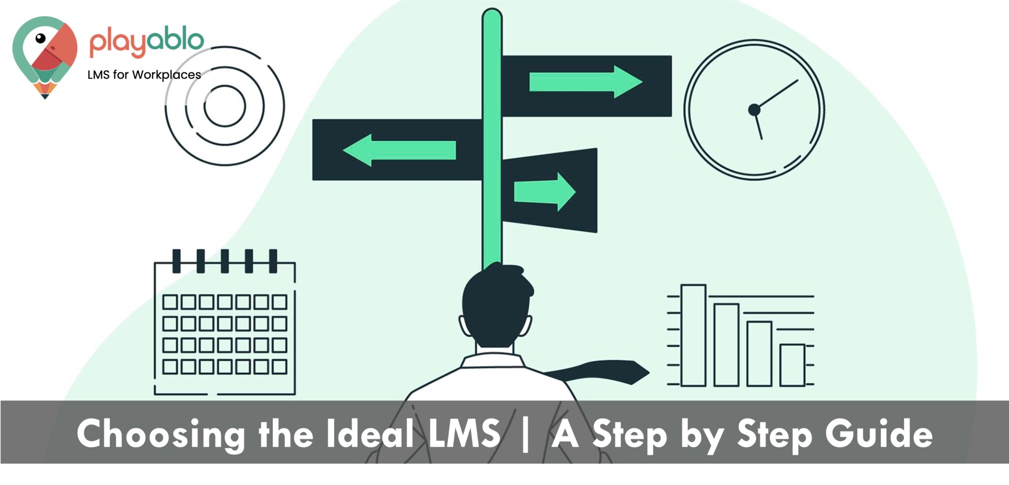 How to Choose the Ideal LMS Platforms: Powerful Guide 101