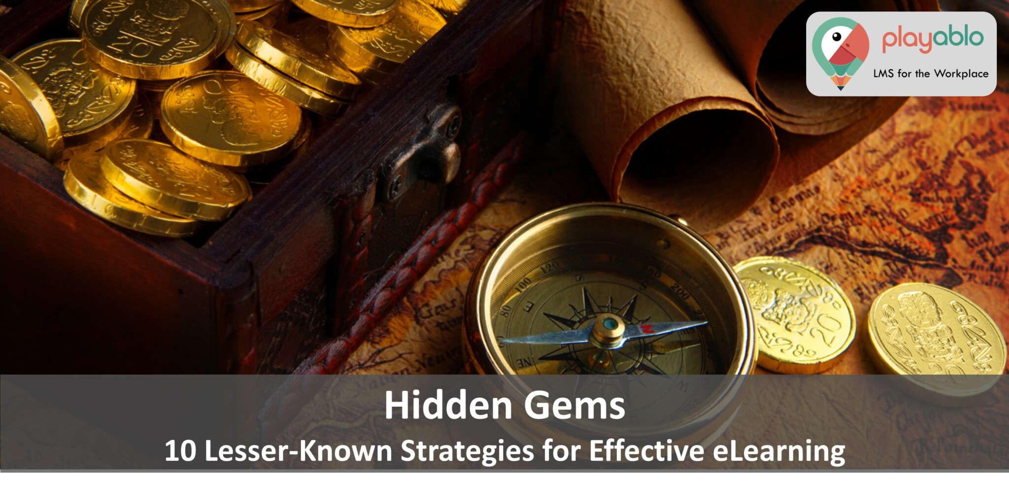 Corporate Employee Training Strategies: 10 Lesser-Known But Powerful Tips