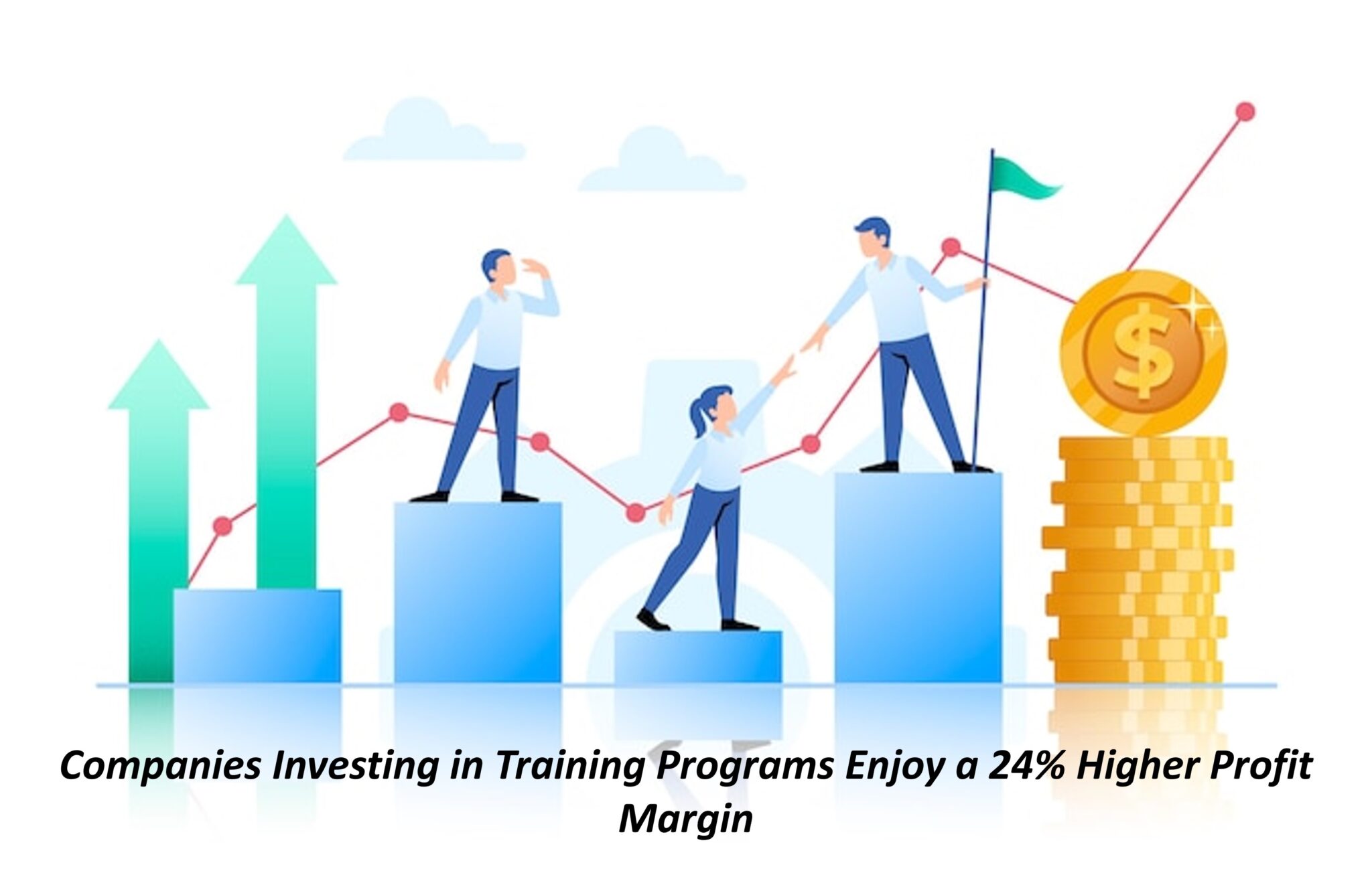 Are Corporate Training Programs for Employees a Strategic Investment ...