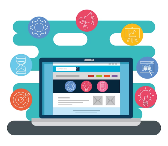 Integrated Learning Content Management System: Powerful Guide 101