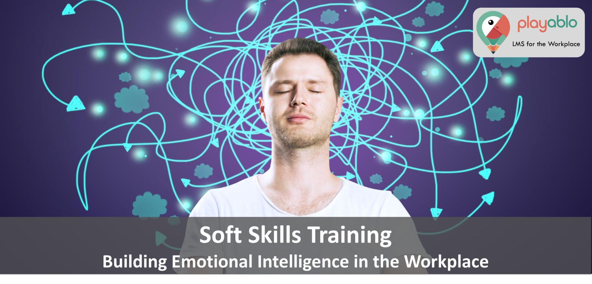 Soft Skills Training Programs: Build EI in the Workplace: Powerful ...
