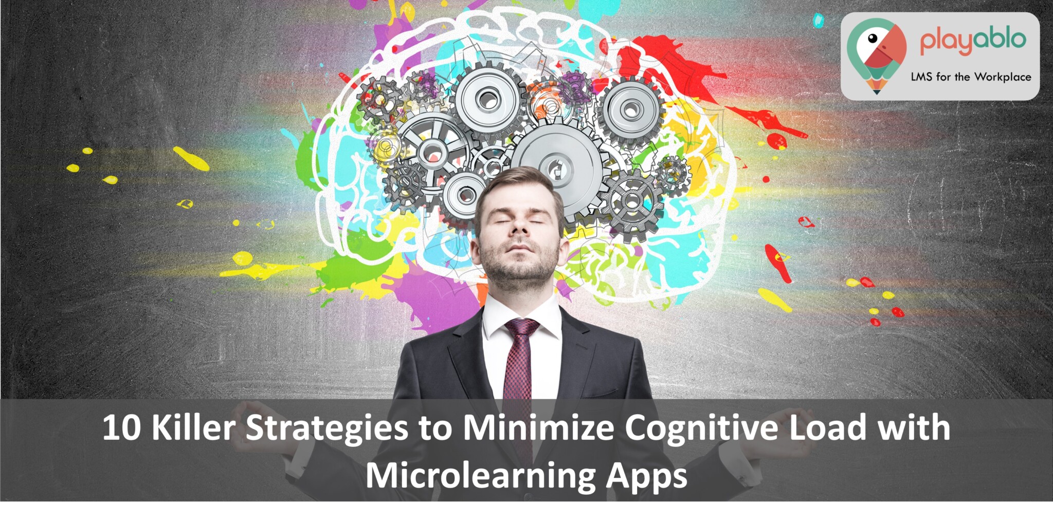 Use Microlearning Apps for Minimal Cognitive Load: 10 Powerful Ways