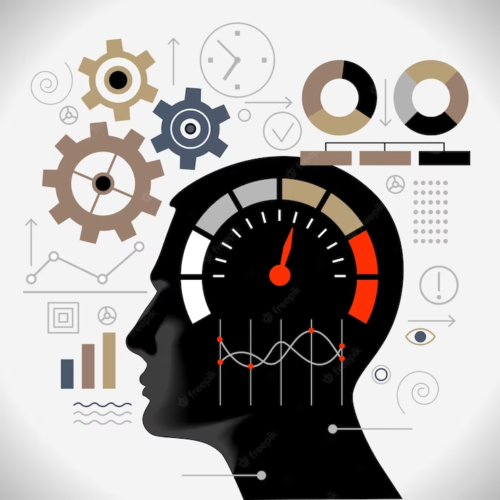 Use Microlearning Apps for Minimal Cognitive Load: 10 Powerful Ways