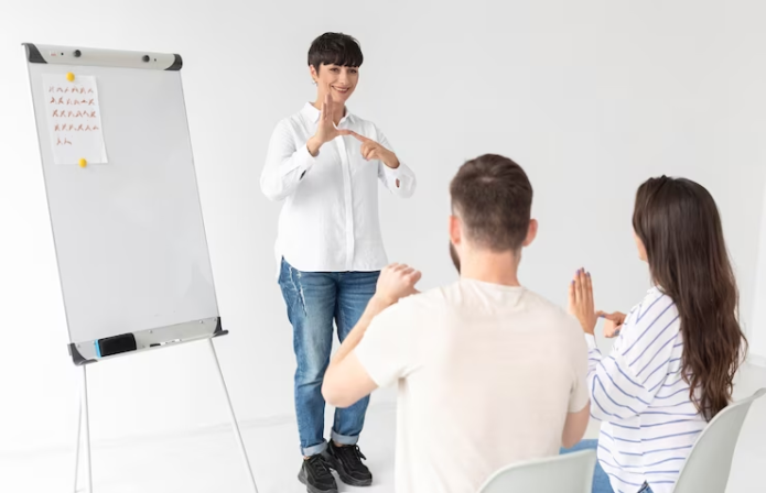 Role-playing in eLearning: Powerful Guide 101