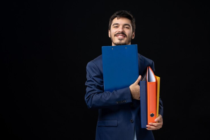 Employee Handbook Training 101: Bridge the Gap Between Policy ...