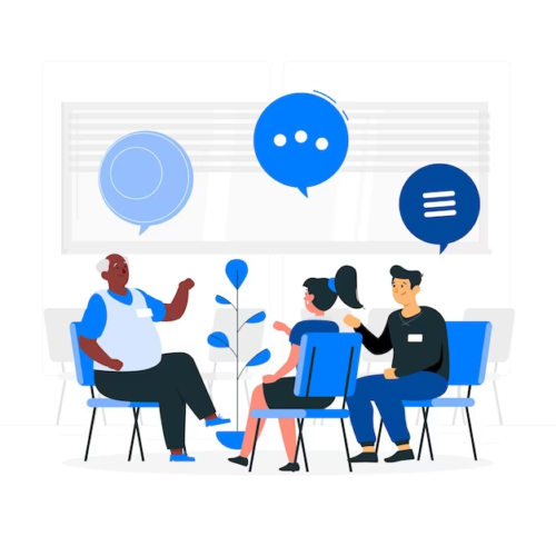 Improve Networking Skills: Master the Art of Small Talk in 10 Powerful ...
