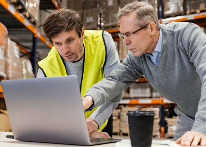 Select the Best Corporate Learning Platform for Supplier/Partner ...