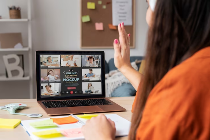 Creating Micro eLearning Videos: 10 Tips for Effective Content Delivery