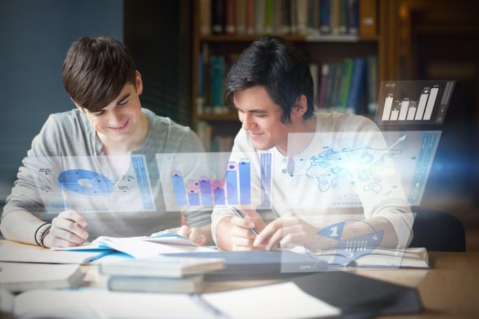 Learning and Development Technology Trends: Powerful Guide 101