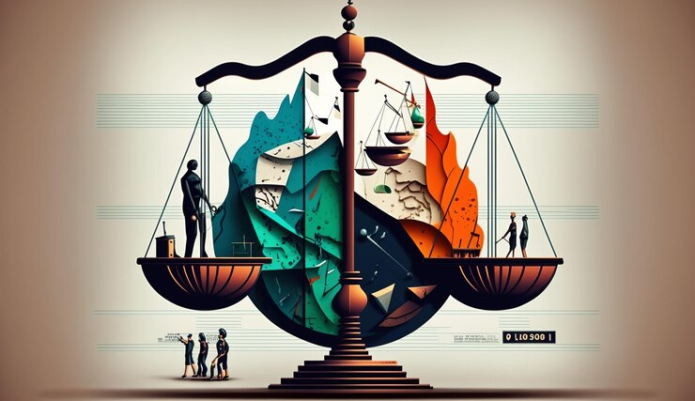 Learning and Development Technology Trends: Powerful Guide 101