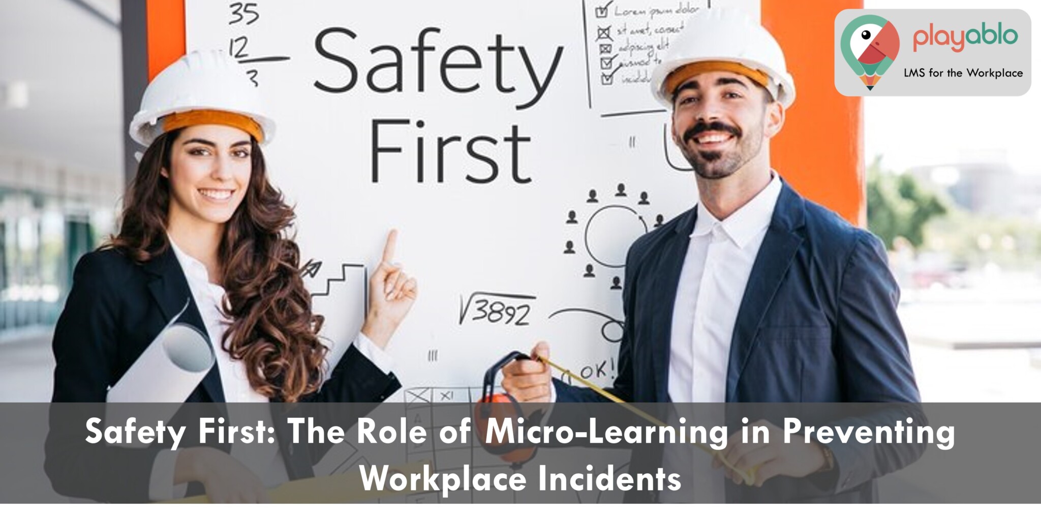 Implementing Micro Learning Modules in Safety Training: 5 Powerful Tips