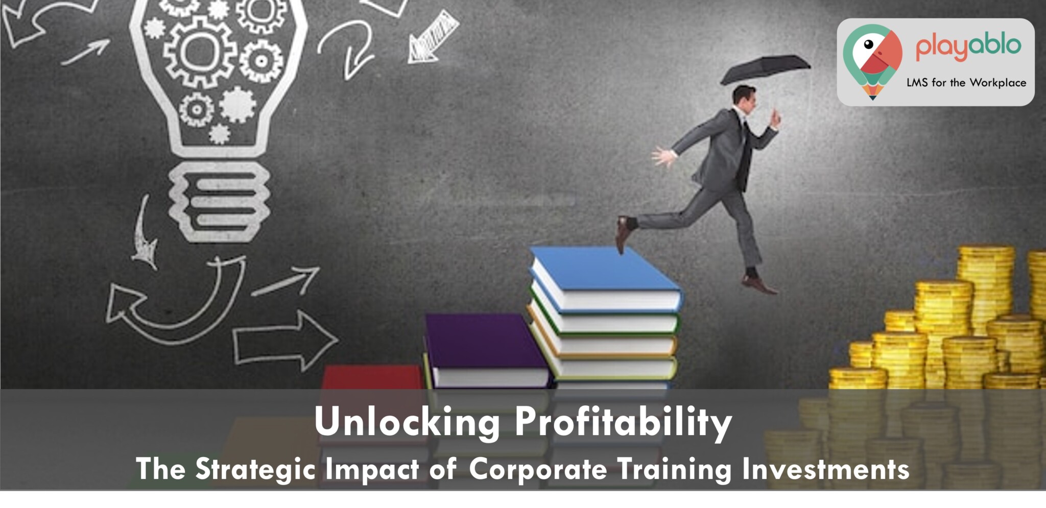 Why Corporate Training Is Important: Powerful Financial Guide 101
