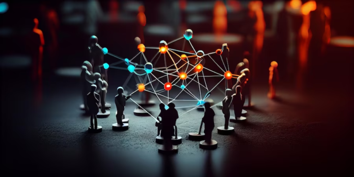 How My Learning Path Connects Diverse Knowledge Spheres: Powerful Guide 101