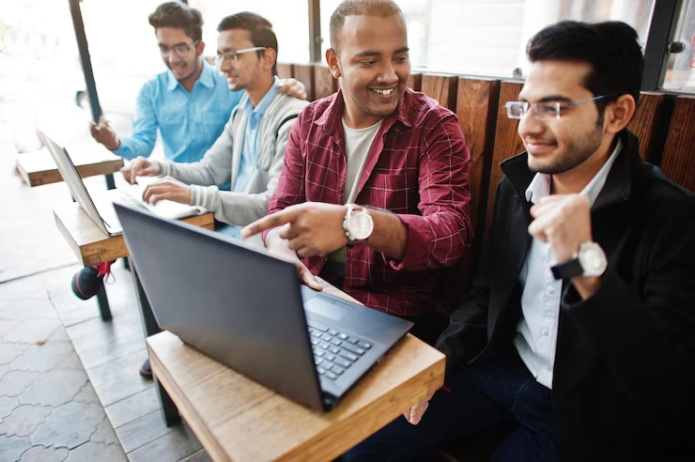 Learning Delivery Models: 5 Most Popular Training Methods