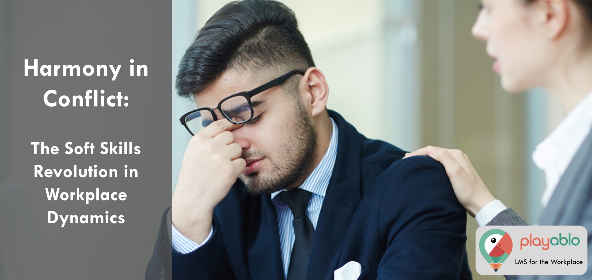 What Are Soft Skills & How They Help Resolve Conflicts: Powerful Guide 101