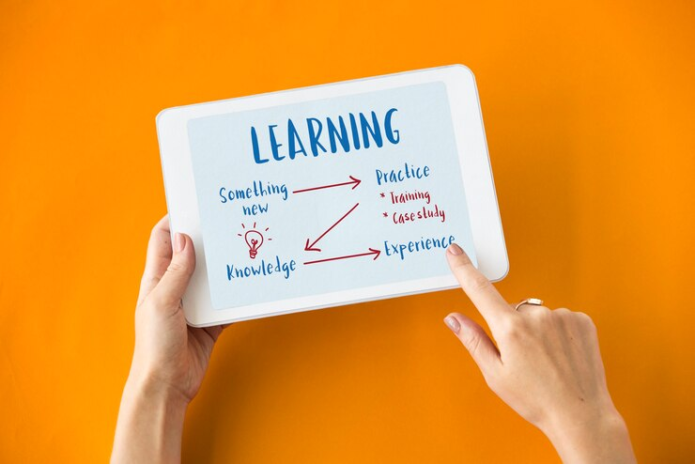 5 Genius Strategies to Empower Formal Meaning in eLearning: Rigor vs ...