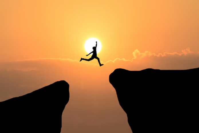 Training Management Portal 101: Powerful Guide