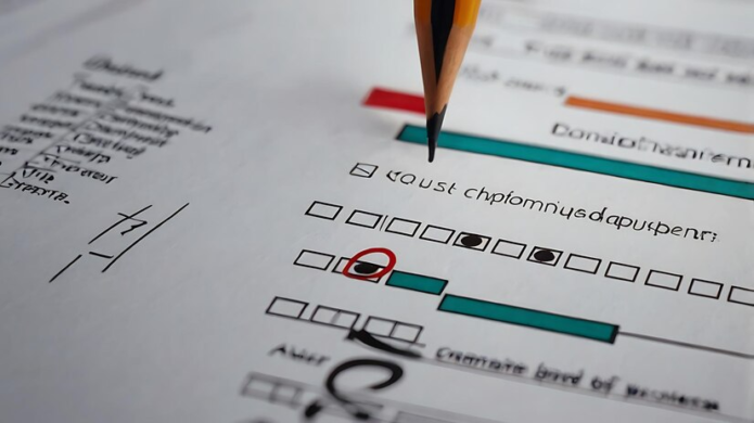 Design Training Needs Assessment Questionnaire: Powerful Guide 101