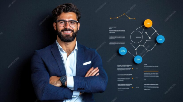 How to Implement Competency Mapping: 8-Step Powerful Guide