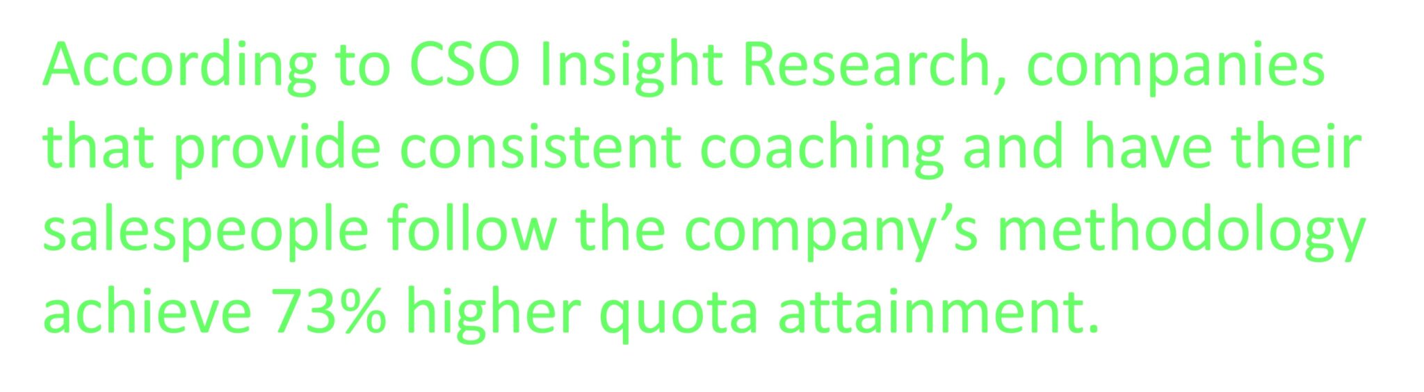 Powerful Competency Mapping Tools for Sales Teams: Guide 101